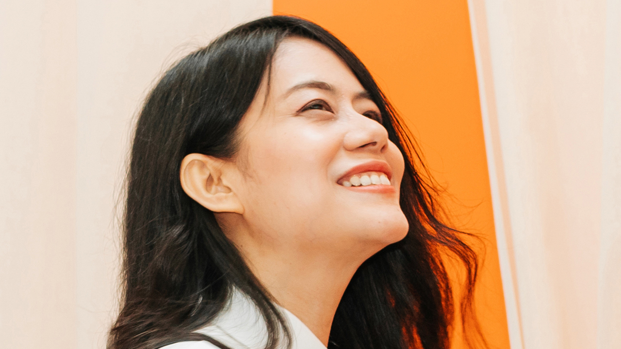 “Apple Music” เฉลิมฉลองวันสตรีสากล ด้วยการยกย่องเหล่าสตรีที่อยู่ ...